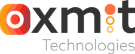 Oxmit Technologies Welcomes You