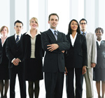 Oxmit Technologies Welcomes You