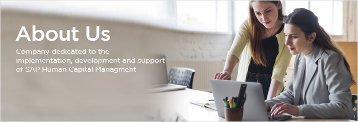 Oxmit Technologies Welcomes You